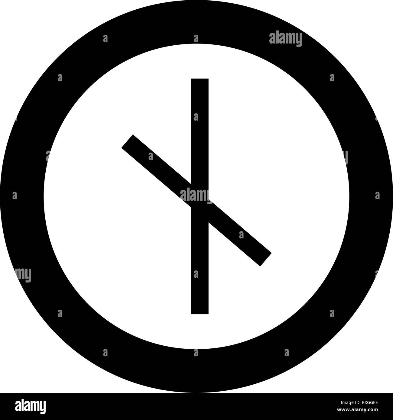 Night limited Black and White Stock Photos & Images - Alamy