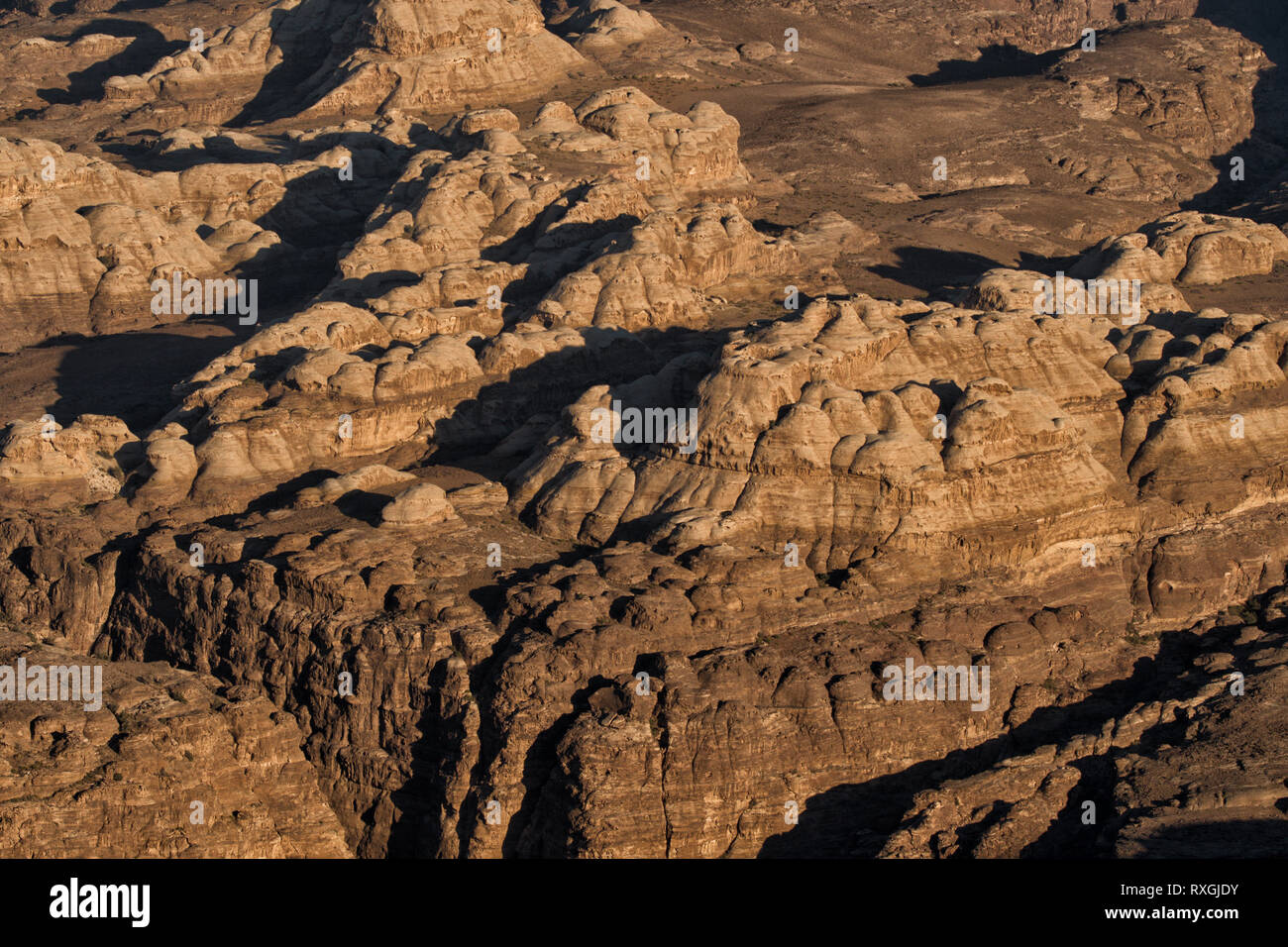 Jordan ash hi-res stock photography and images - Alamy