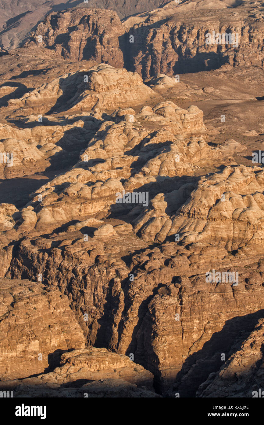 Jordan ash hi-res stock photography and images - Alamy