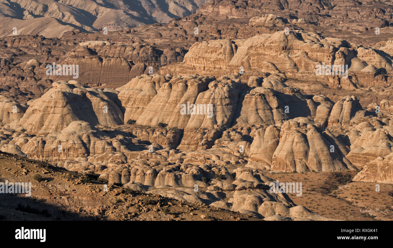 Jordan ash hi-res stock photography and images - Alamy