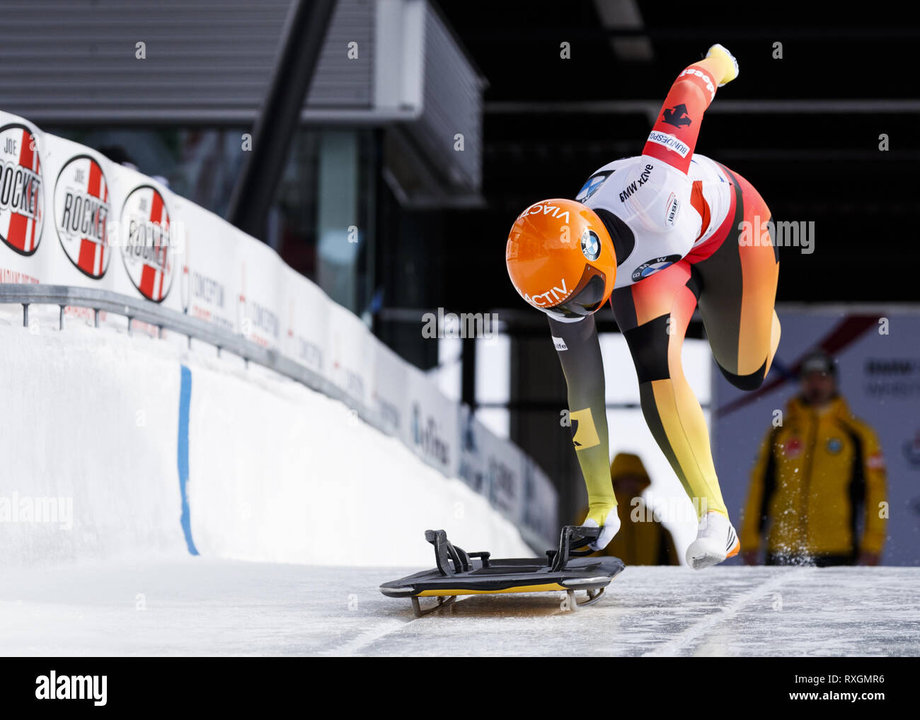 Sophia griebel hi-res stock photography and images - Alamy