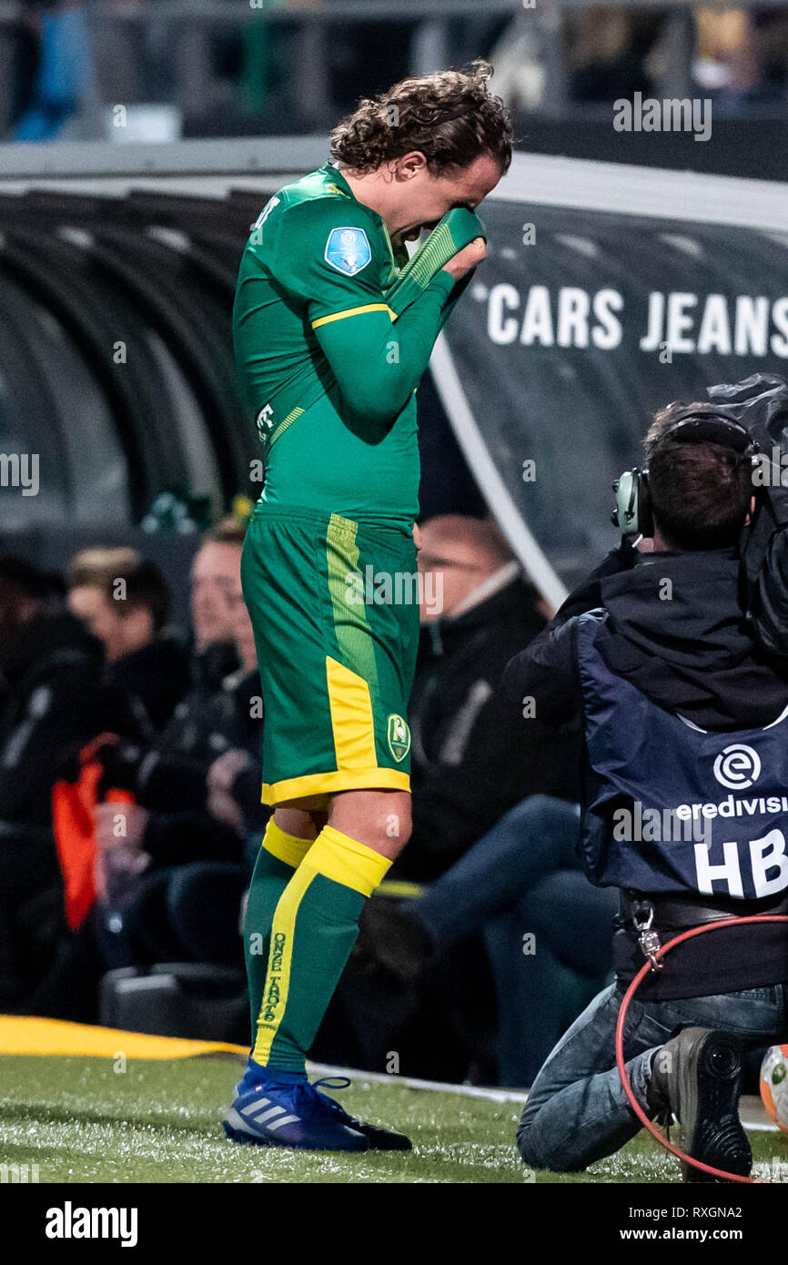 Giovanni troupee hi-res stock photography and images - Alamy