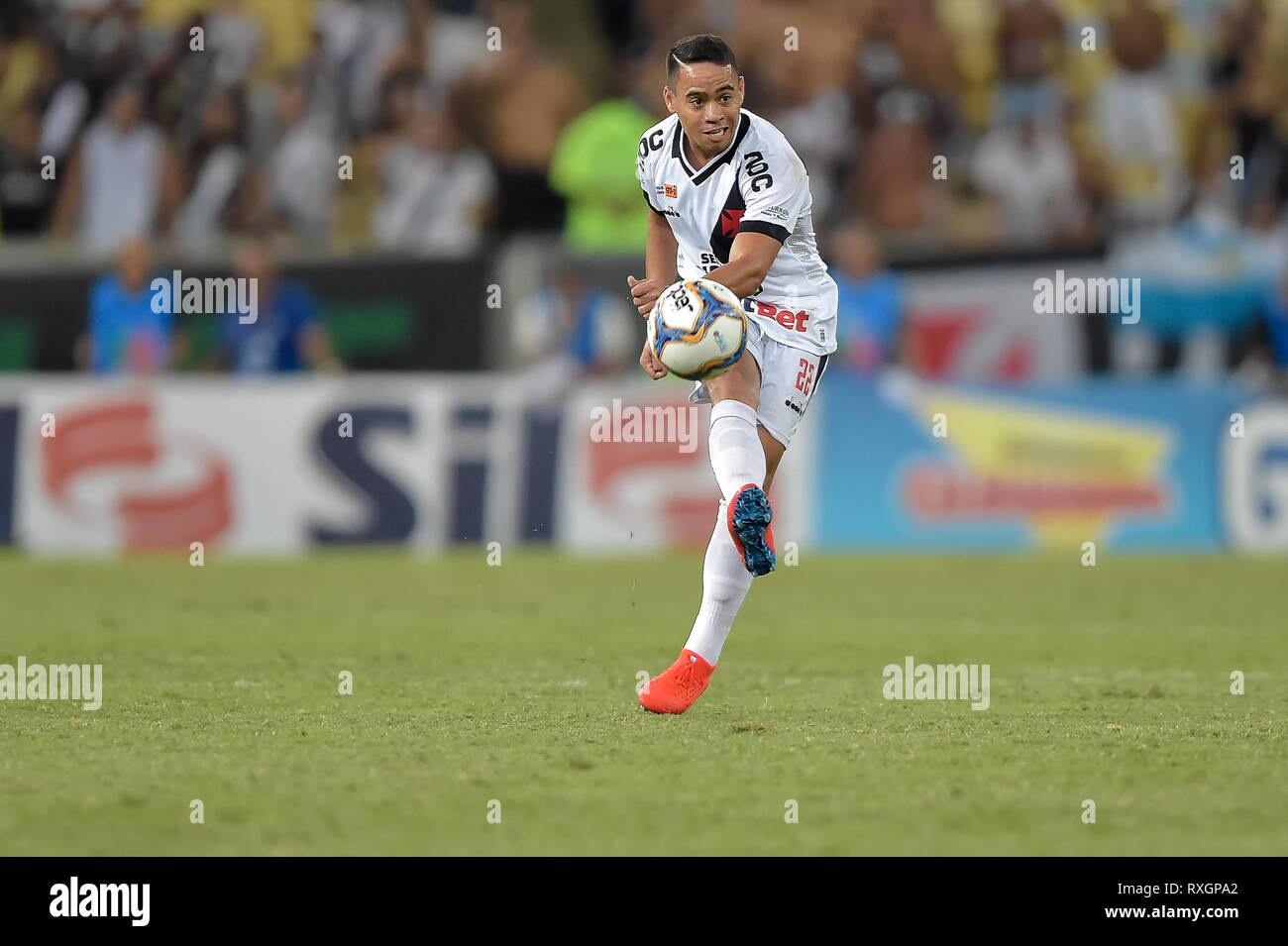 Yago pikachu hi-res stock photography and images - Alamy