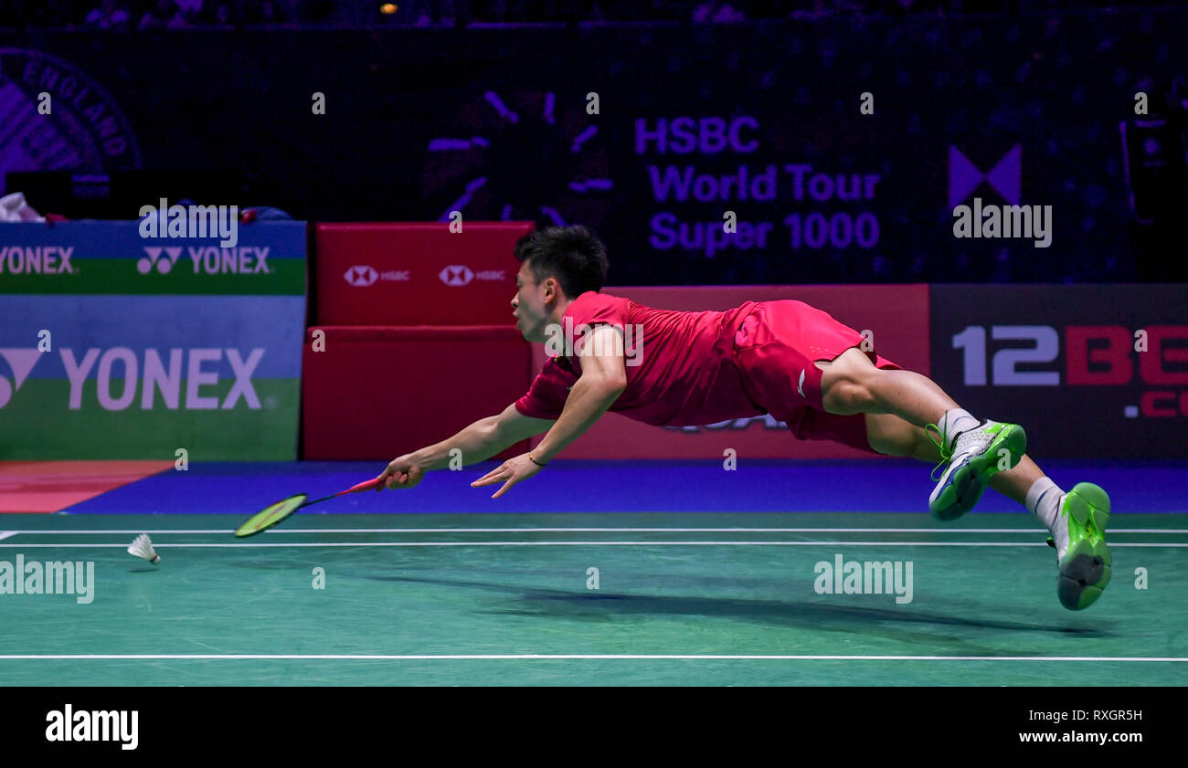 shuttle match Cheaper Than Retail Price> Buy Clothing, Accessories and ...