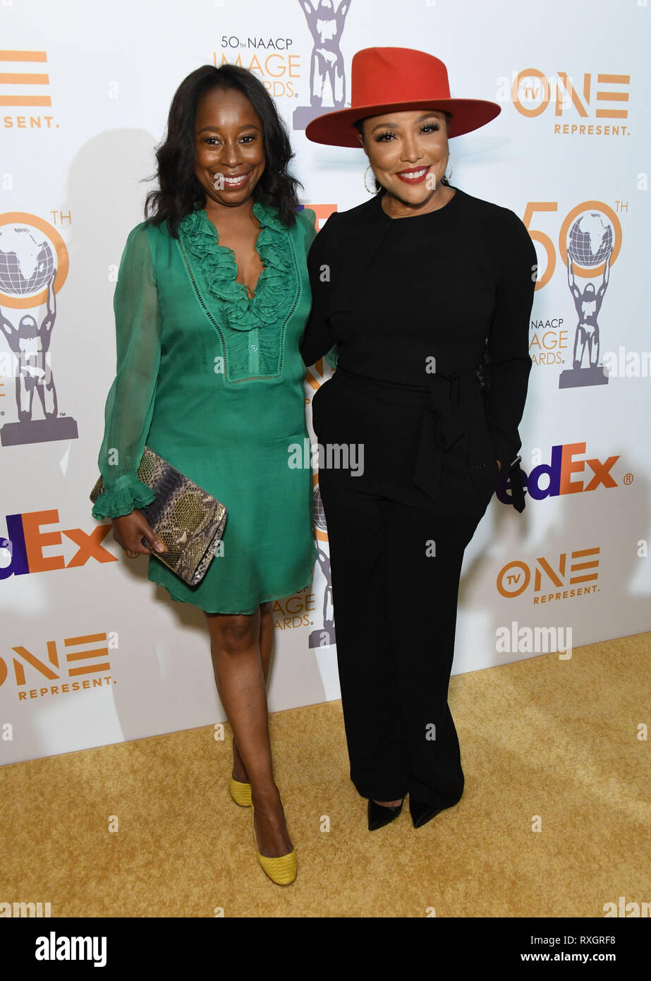 Tracey bing hi-res stock photography and images - Alamy