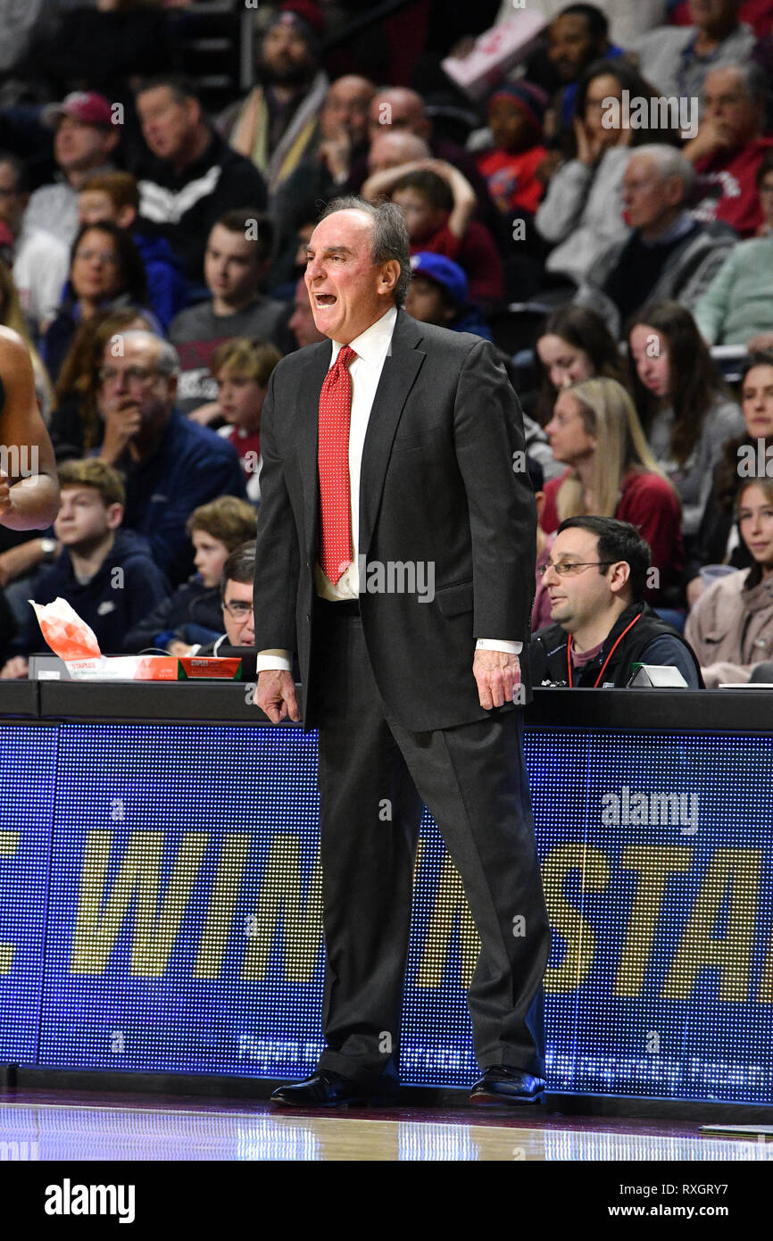 Fran dunphy hi-res stock photography and images - Alamy