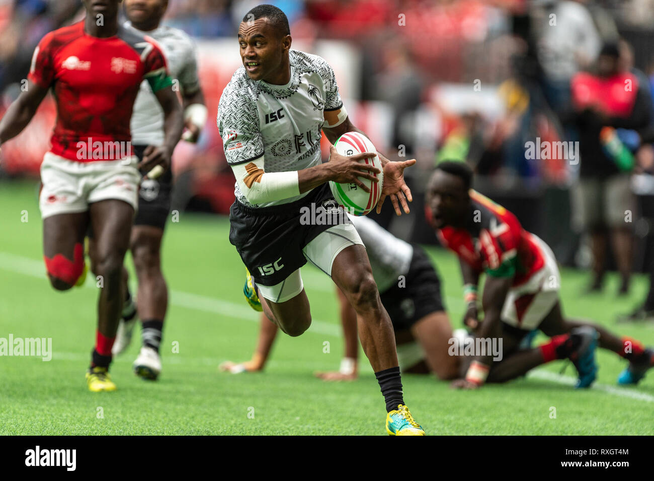 Jean pascal of canada hi-res stock photography and images - Alamy