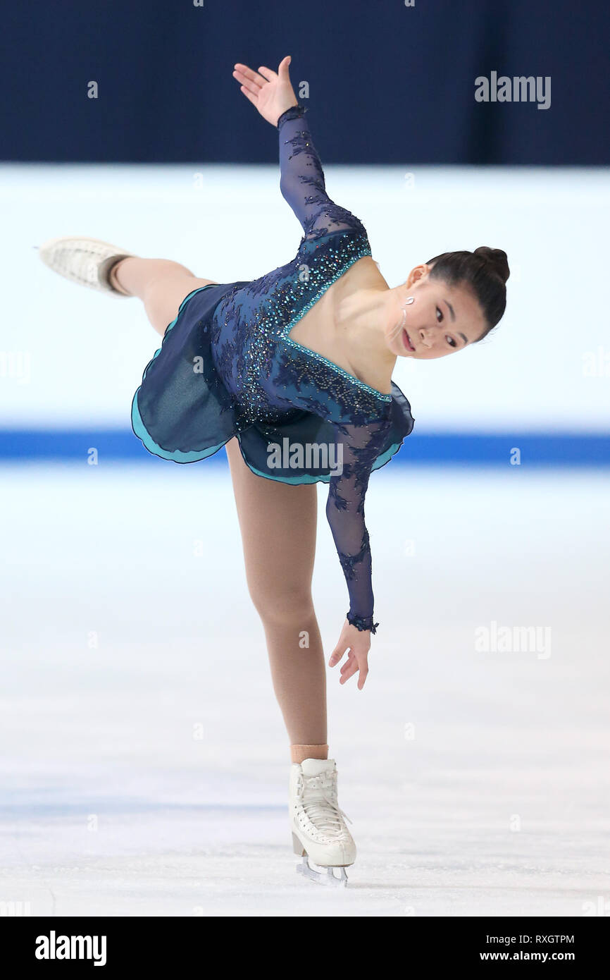 Alison schumacher hi-res stock photography and images - Alamy