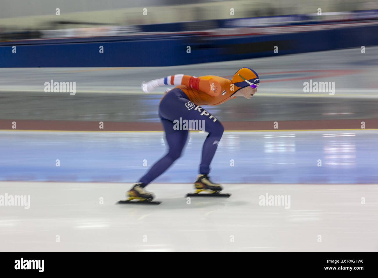 Reina anema hi-res stock photography and images - Alamy