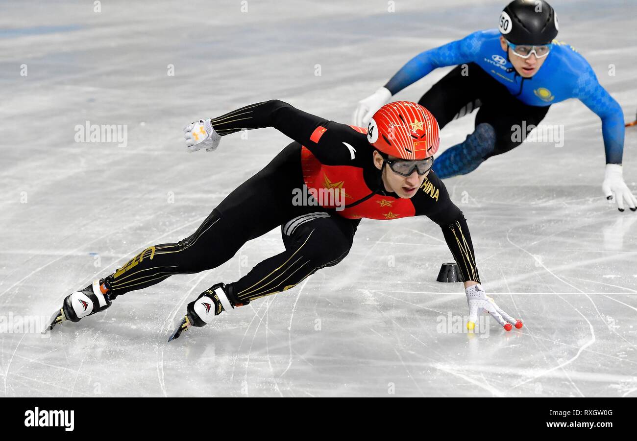 Dajing wu hi-res stock photography and images - Alamy