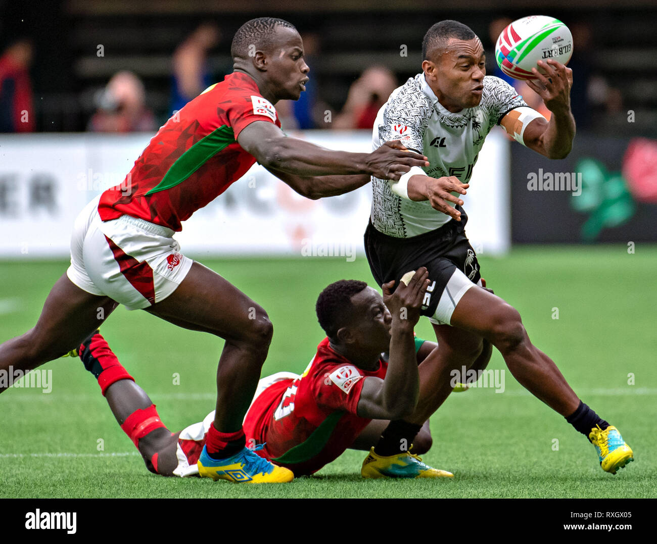 Alasio naduva hi-res stock photography and images - Alamy