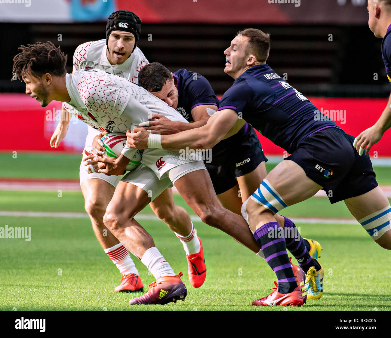 Ryan godsmark hi-res stock photography and images - Alamy