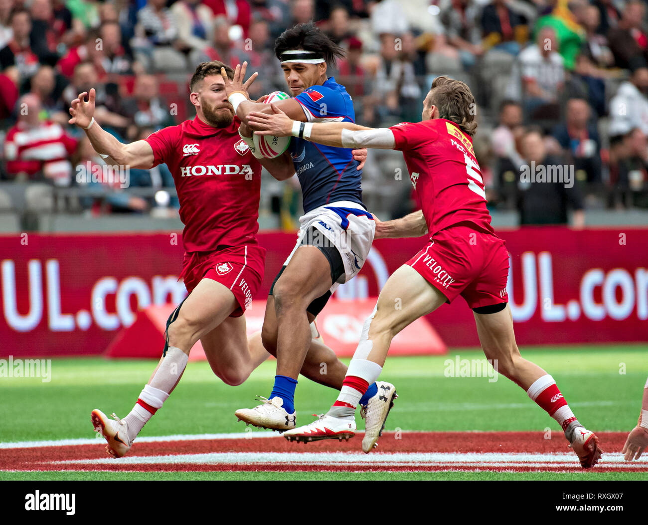 Mccloskey hi-res stock photography and images - Alamy