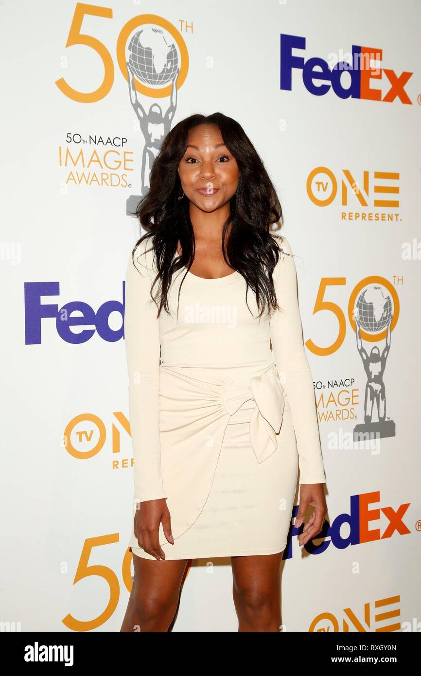 Amberia allen hi-res stock photography and images - Alamy