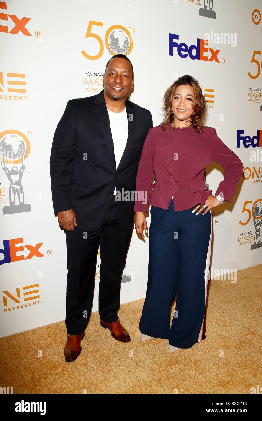 Roxanne taylor hi-res stock photography and images - Alamy