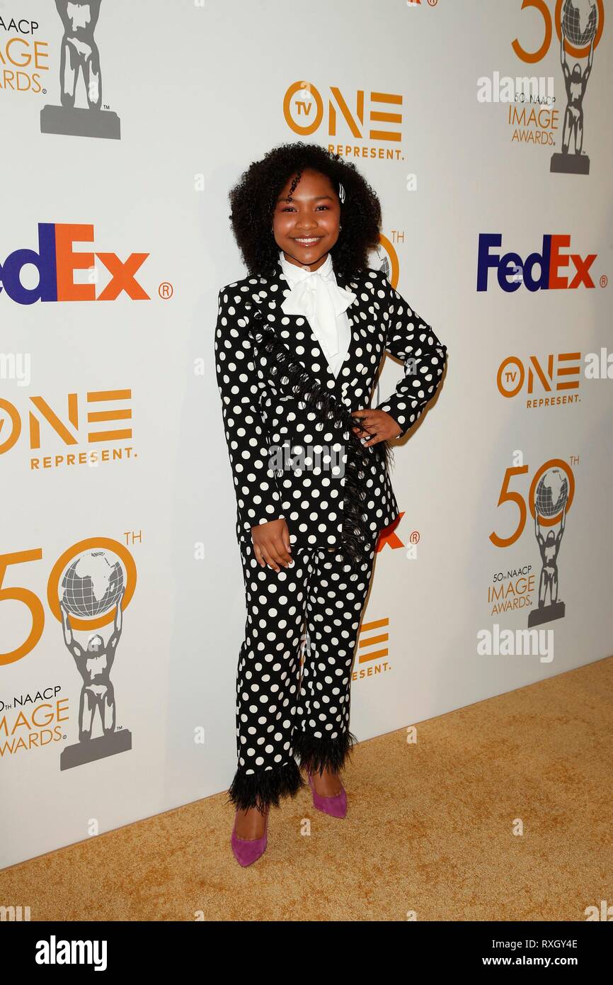 Laya hayes hi-res stock photography and images - Alamy