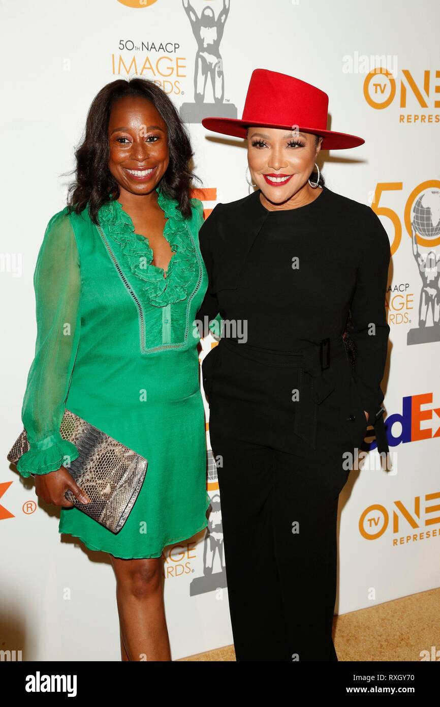 Tracey Bing High Resolution Stock Photography and Images - Alamy