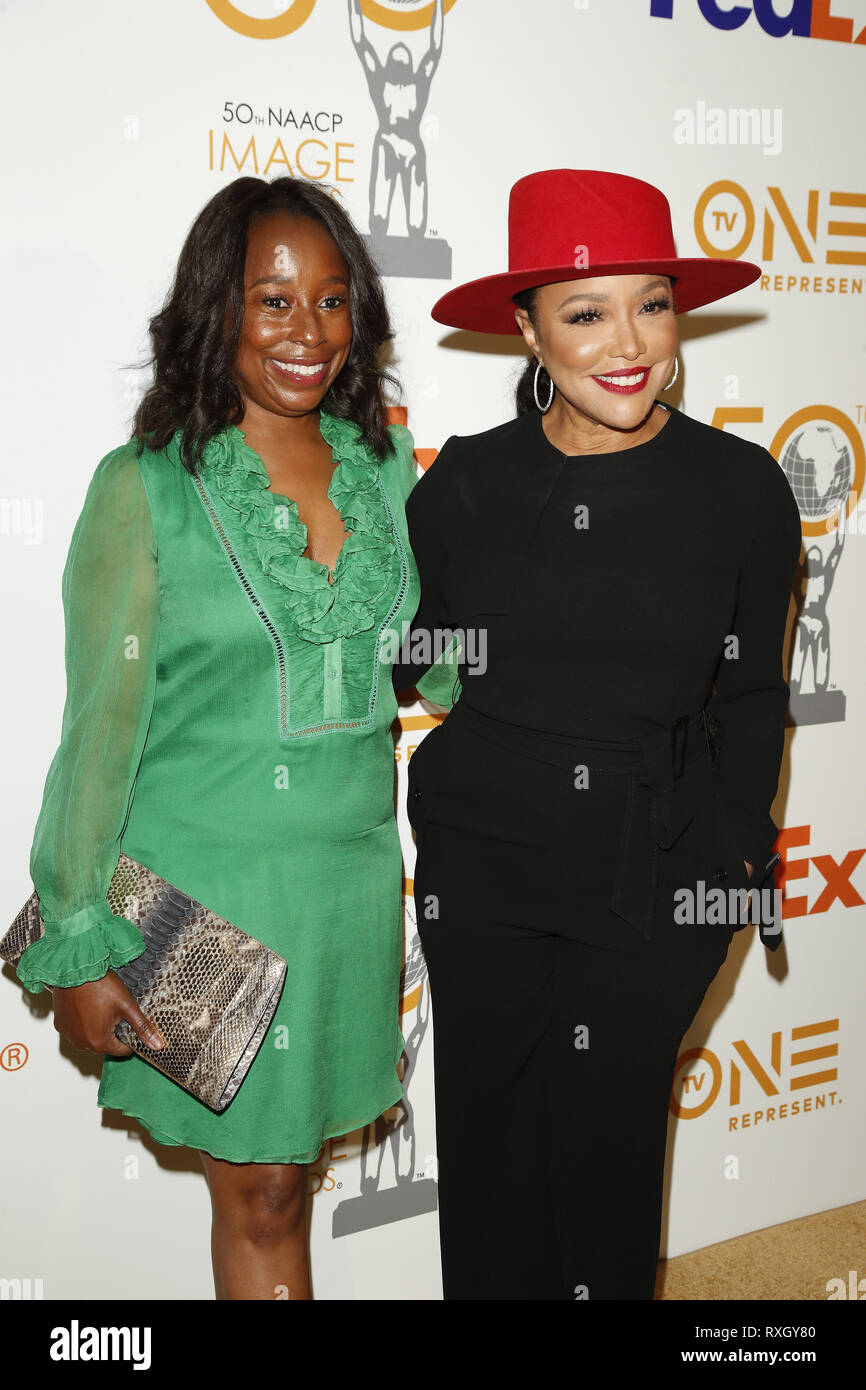 Tracey Bing High Resolution Stock Photography and Images - Alamy