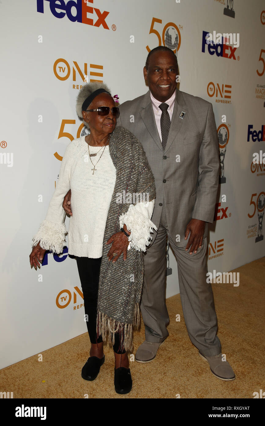 March 9, 2019 - Los Angeles, CA, USA - LOS ANGELES - MAR 9: Toni Vaz ...