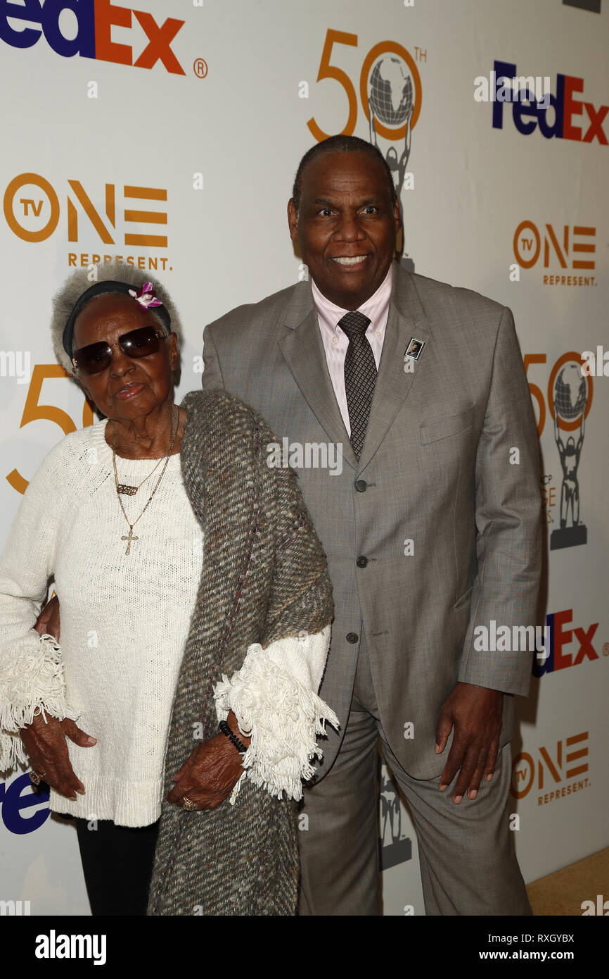 March 9, 2019 - Los Angeles, CA, USA - LOS ANGELES - MAR 9: Toni Vaz ...