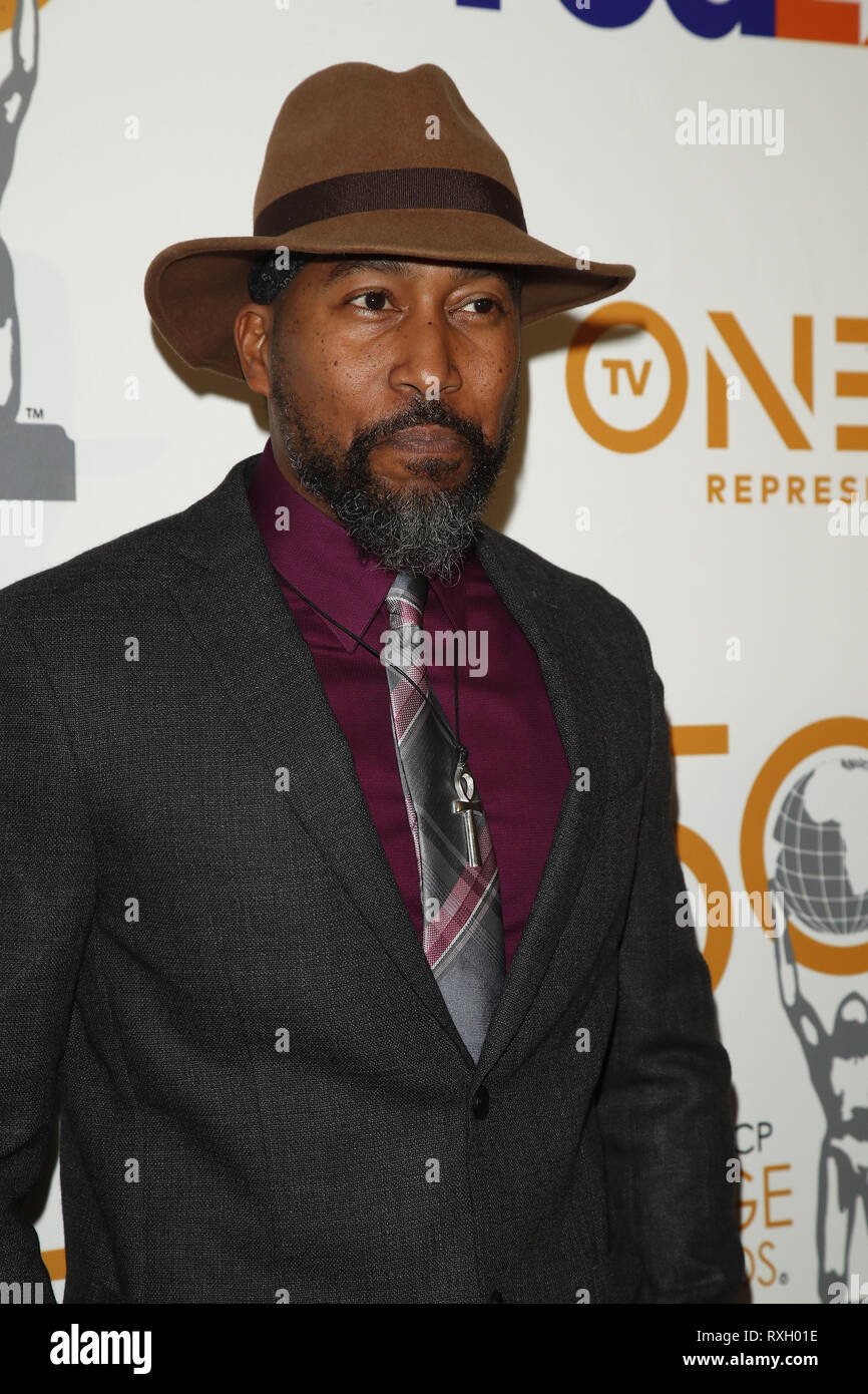 James mathis iii hi-res stock photography and images - Alamy