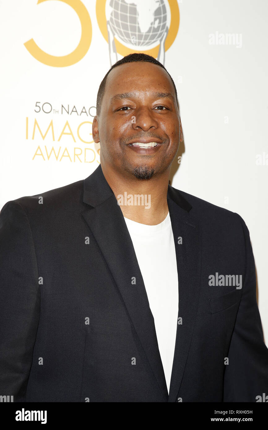 Deon taylor hi-res stock photography and images - Alamy