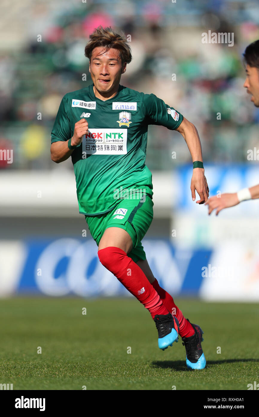 Yamagishi yuya hi-res stock photography and images - Alamy