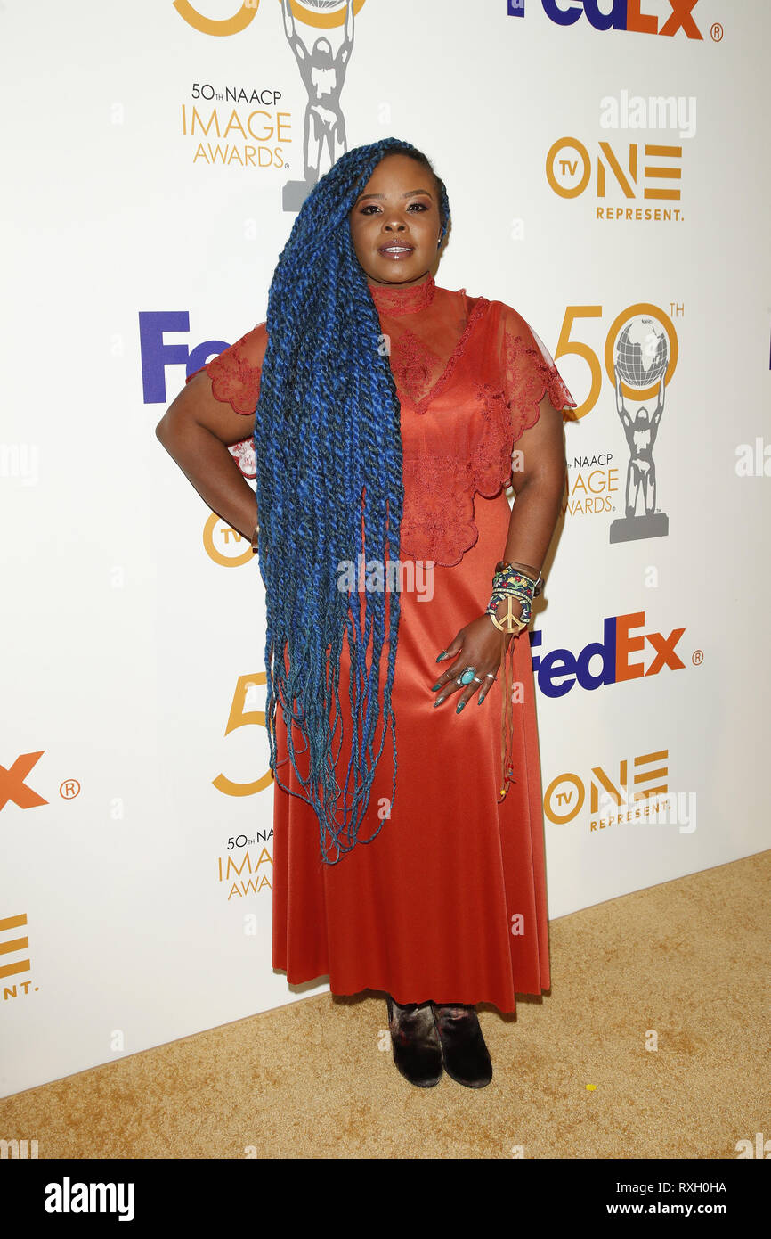 Emi Awards High Resolution Stock Photography and Images - Alamy