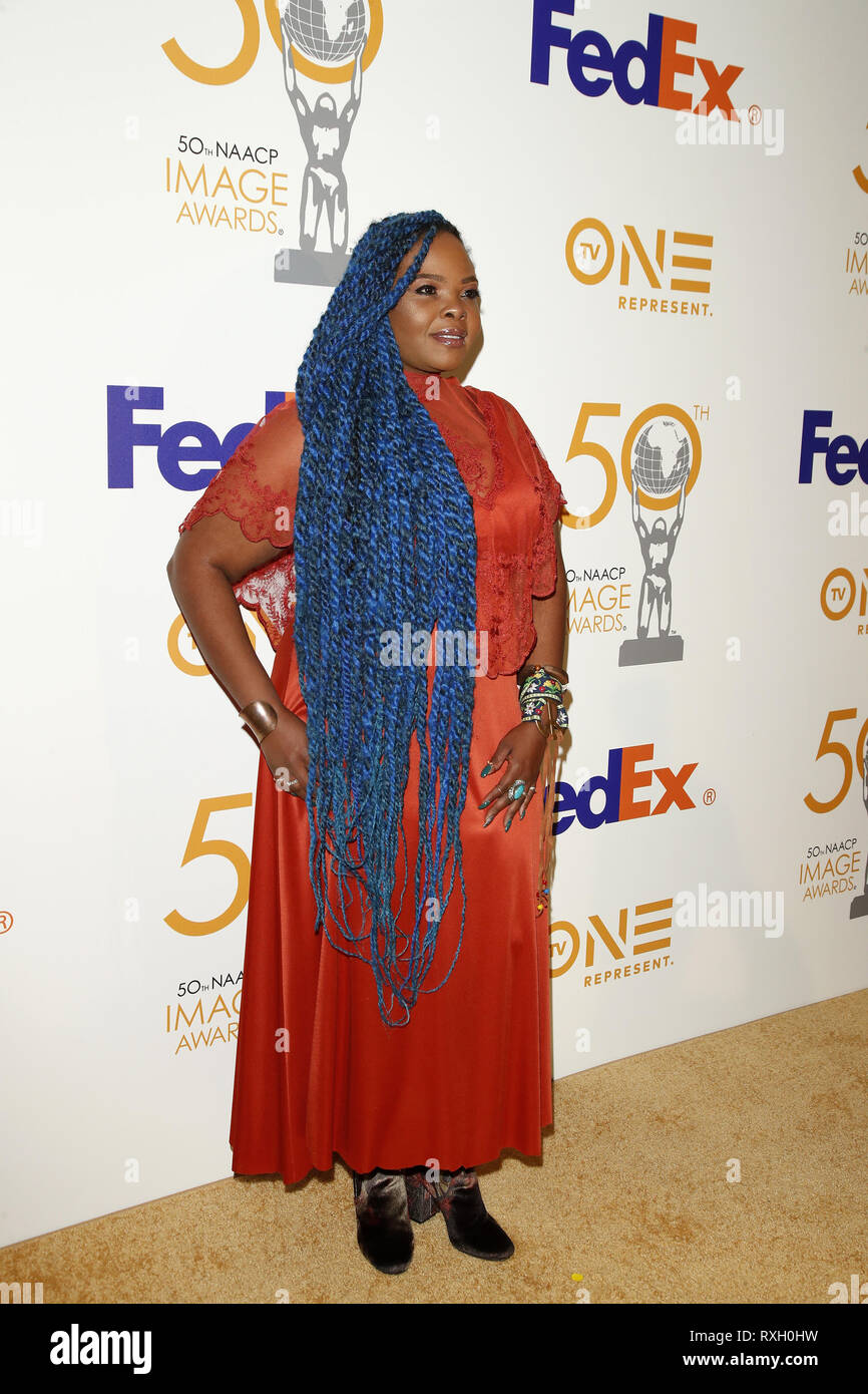 Emi Awards High Resolution Stock Photography and Images - Alamy