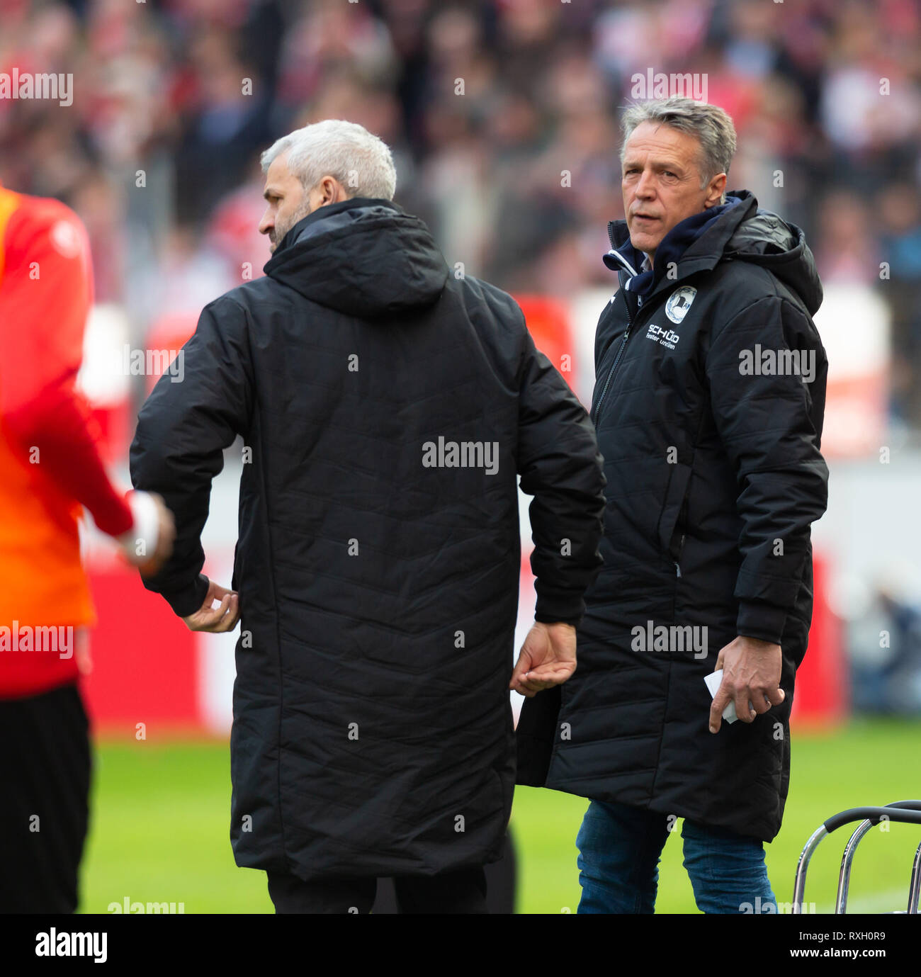 Peter nemeth hi-res stock photography and images - Alamy