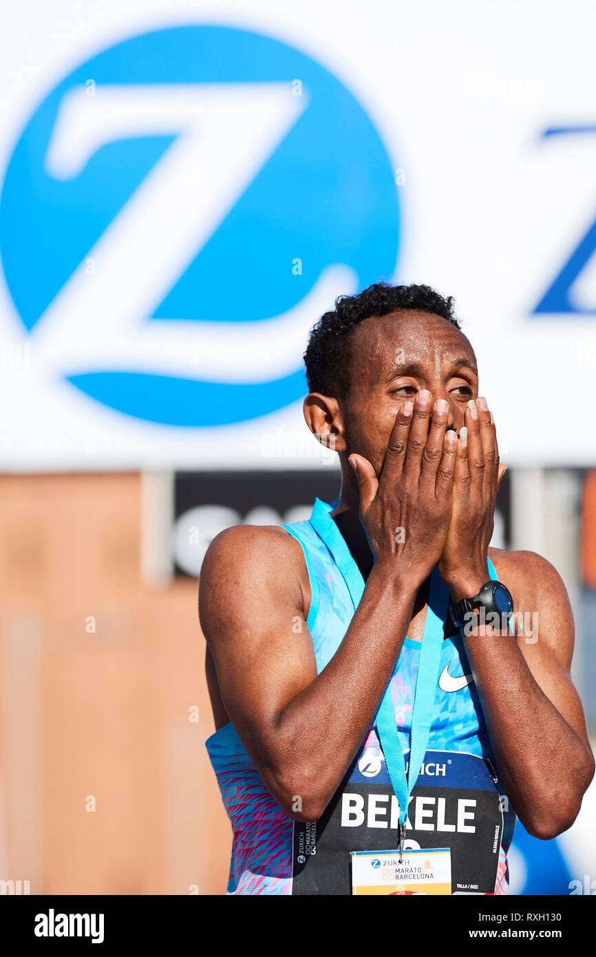 Alemu Stock Photos & Alemu Stock Images - Alamy