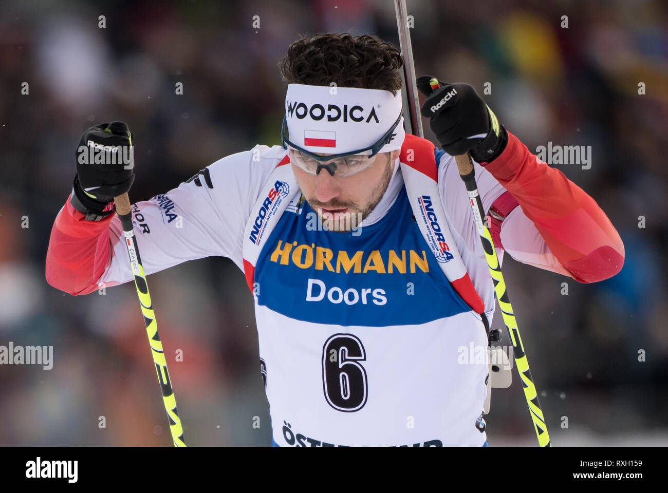 Guzik hi-res stock photography and images - Alamy