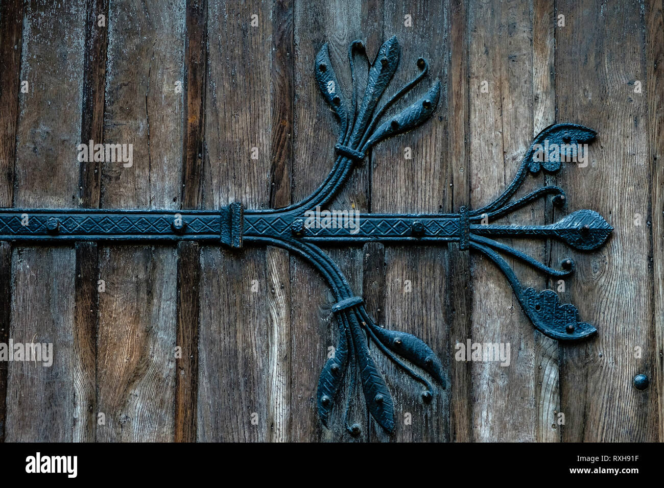 Bartholomew close hi-res stock photography and images - Alamy