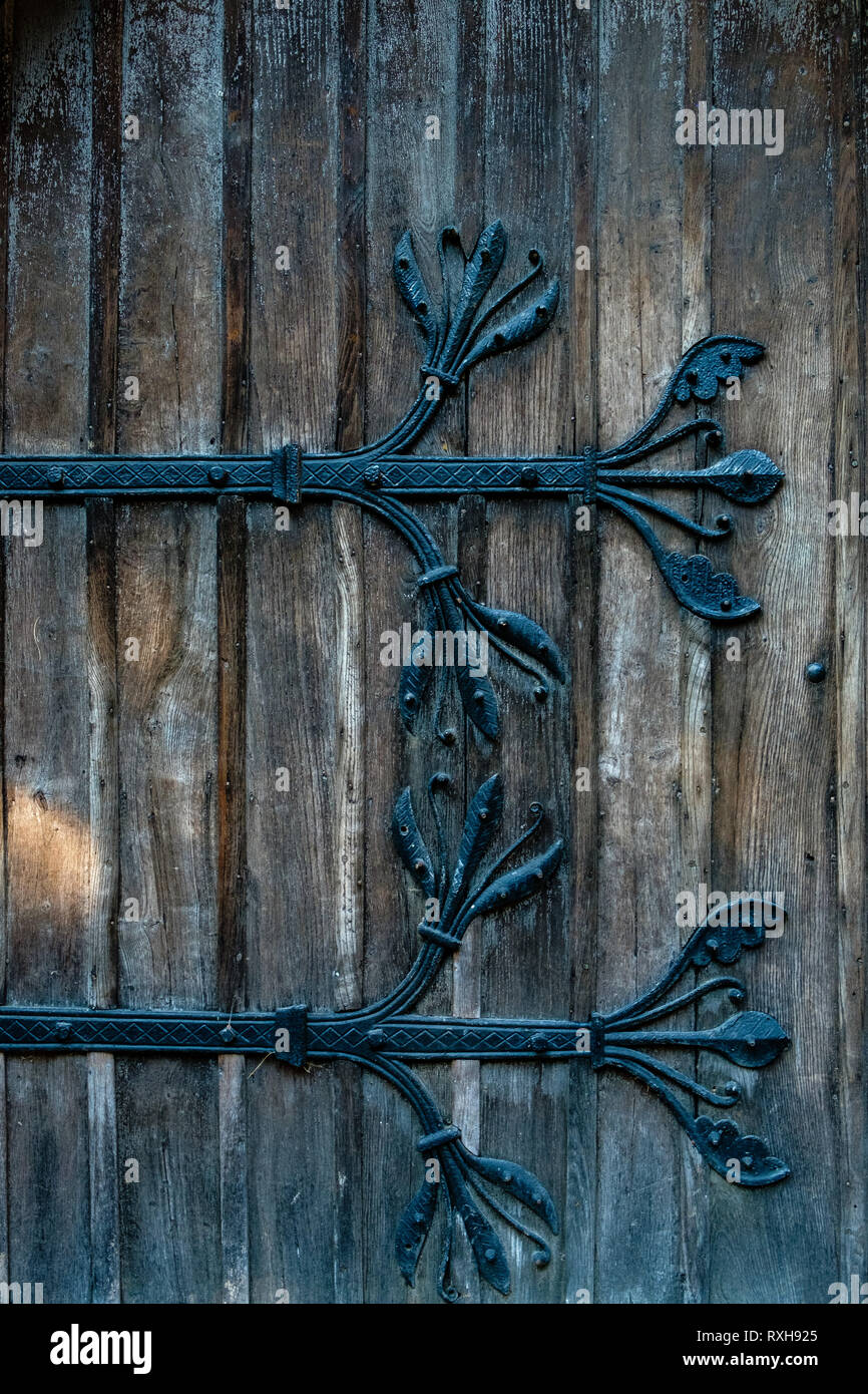 Bartholomew close hi-res stock photography and images - Alamy