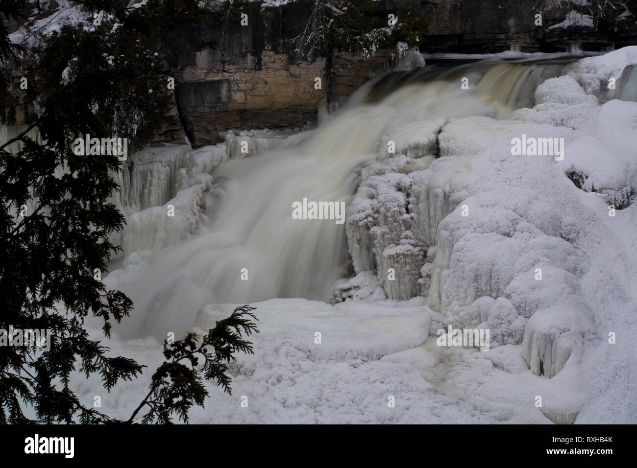 Grey county hi-res stock photography and images - Alamy