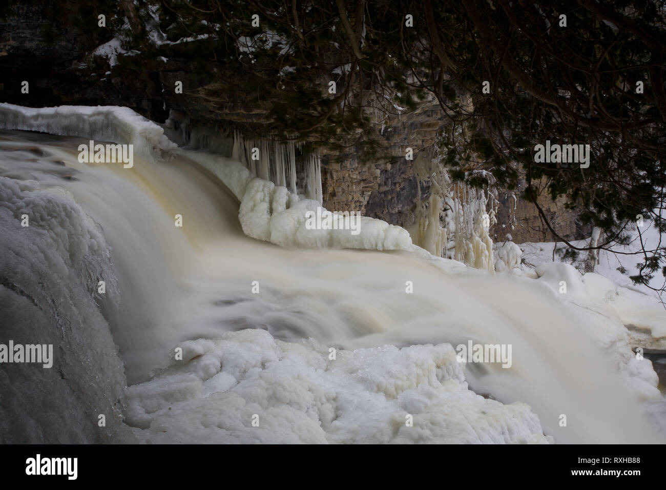 Grey county hi-res stock photography and images - Alamy