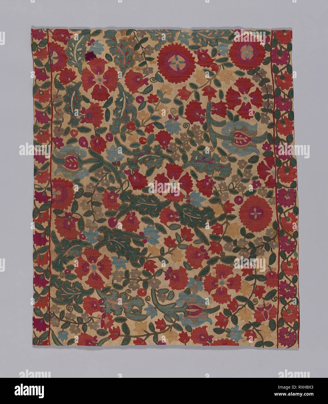 30 3 8 x 25 1 2 hi-res stock photography and images - Alamy