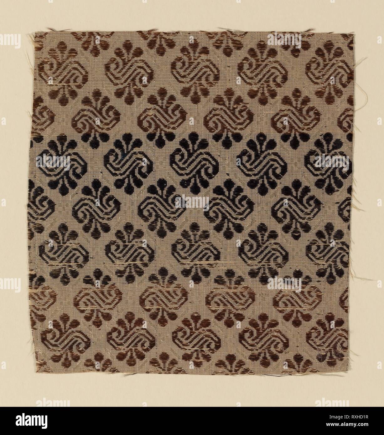 1650 1700 Textiles High Resolution Stock Photography and Images - Alamy