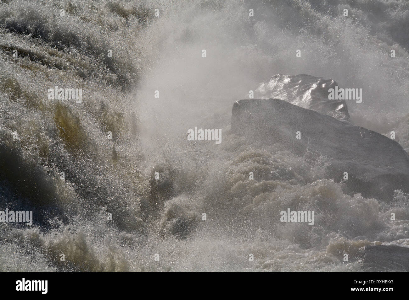 Riviere rupert hi-res stock photography and images - Alamy