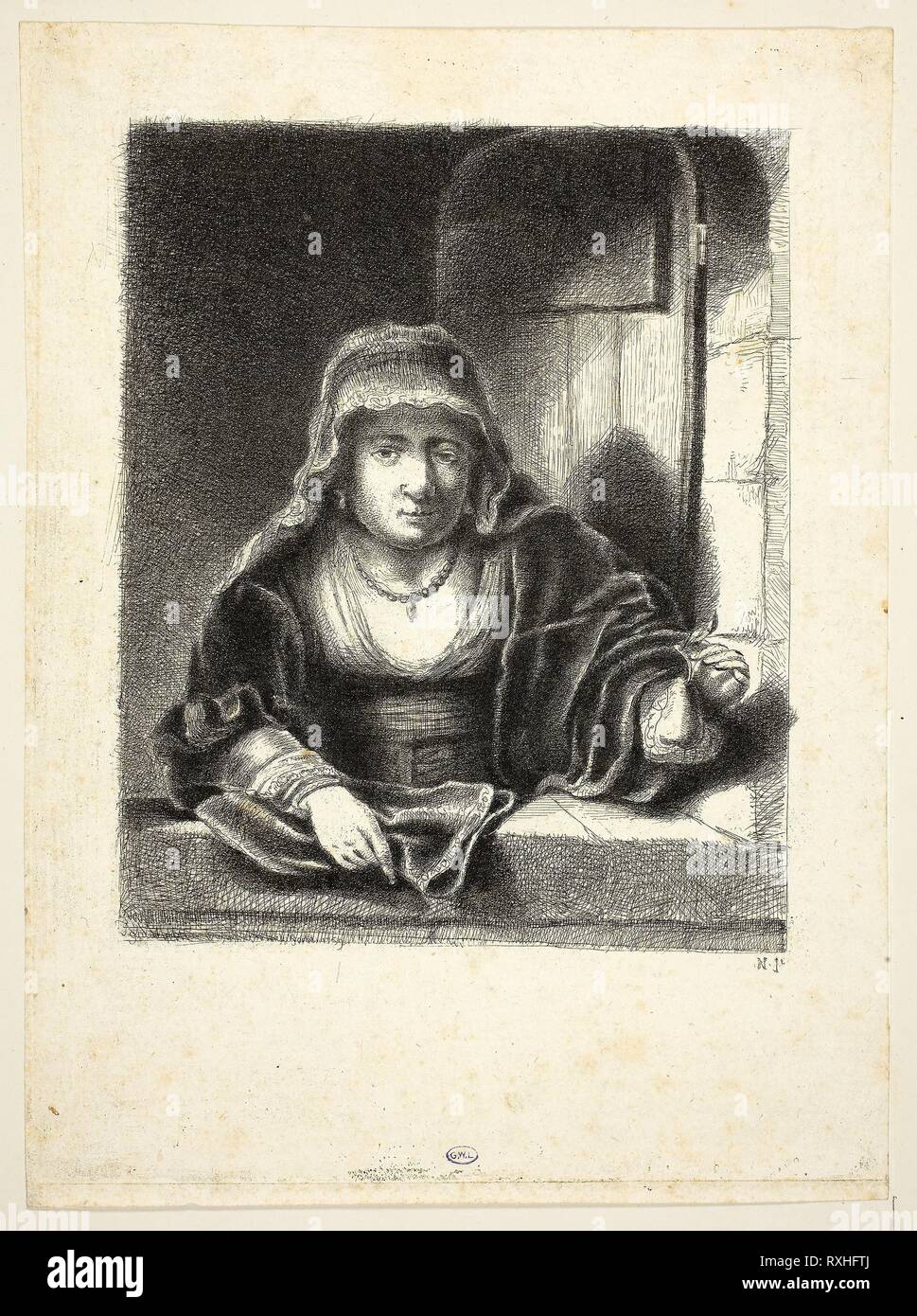 Pierre bol hi-res stock photography and images - Alamy