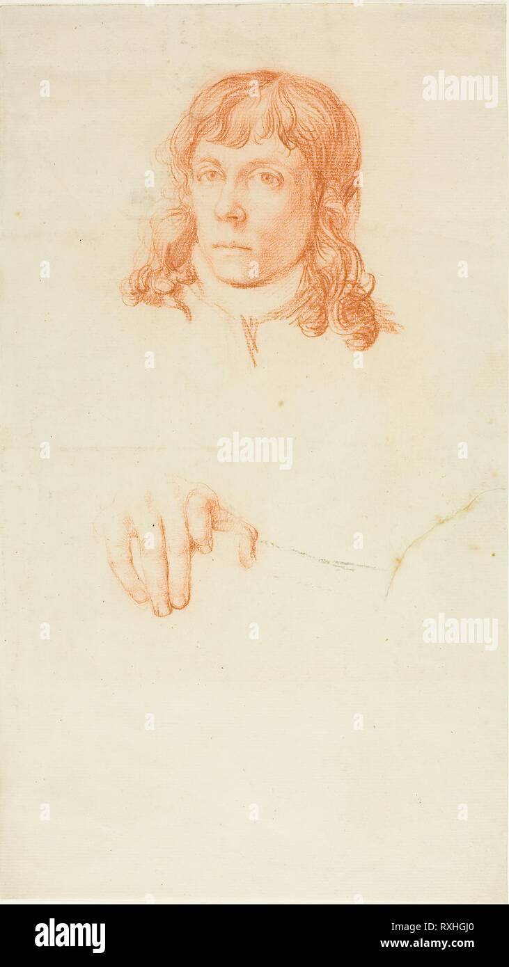 John flaxman ii hi-res stock photography and images - Alamy