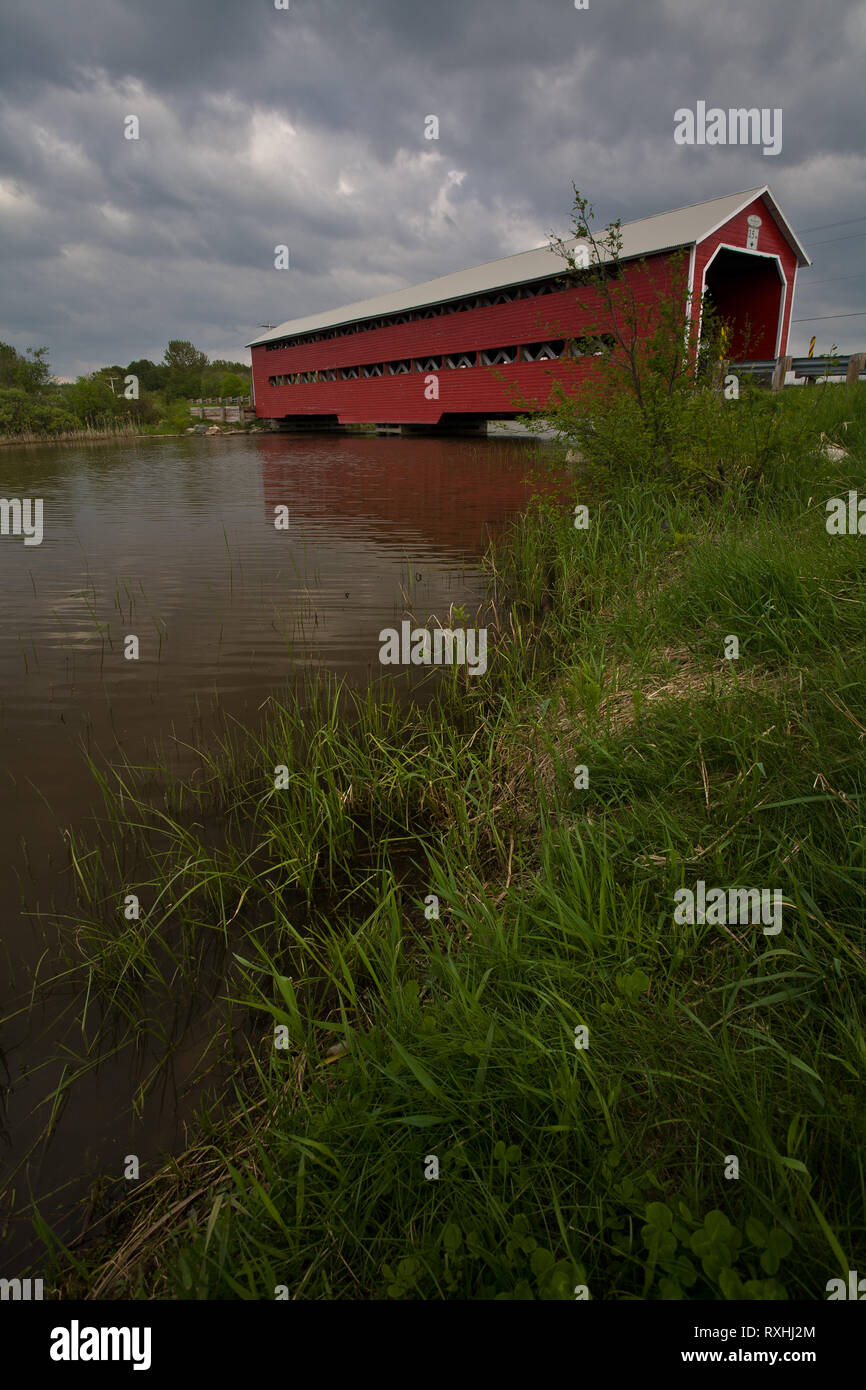 Macamic hi-res stock photography and images - Alamy