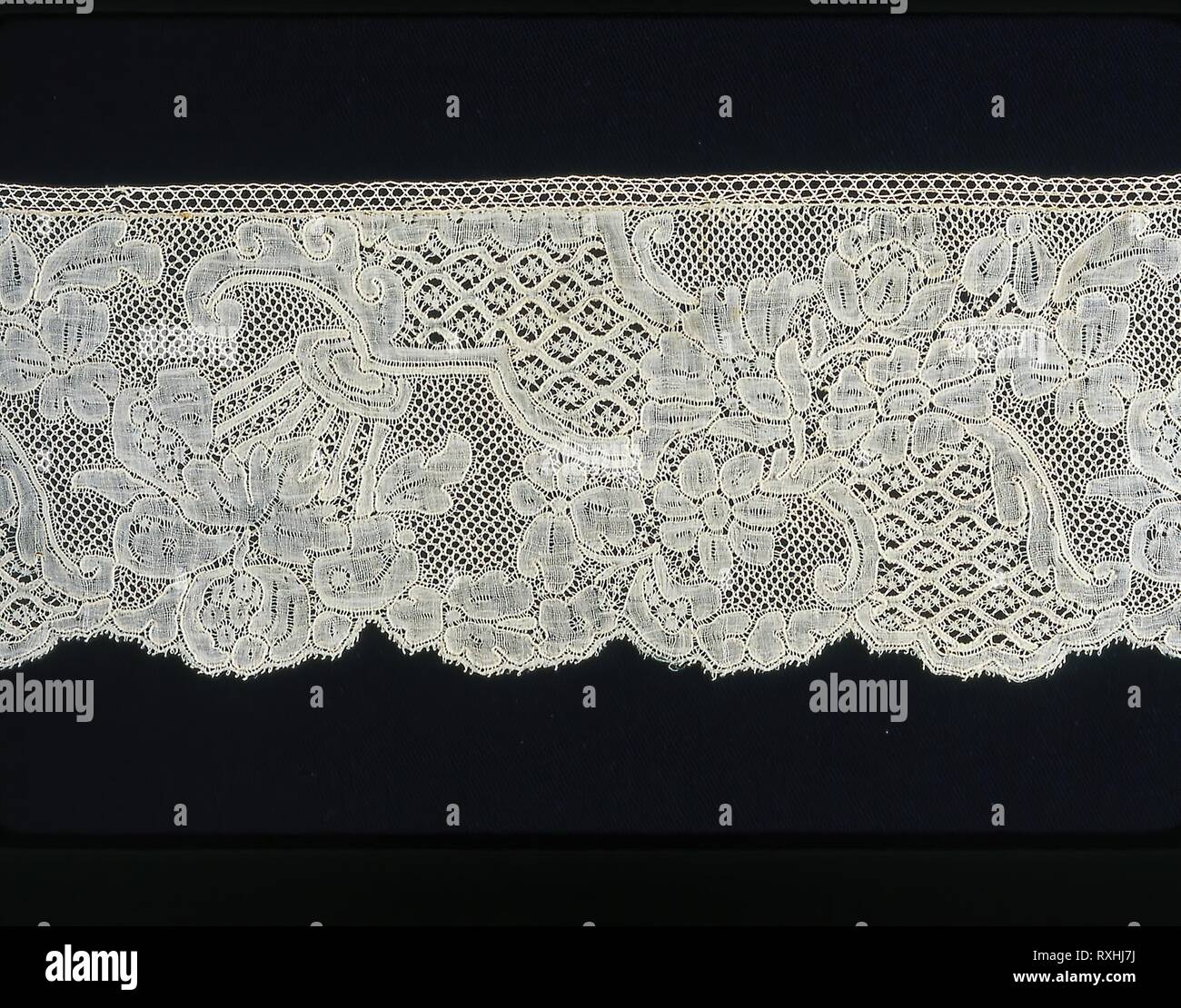 Mechelen museum hi-res stock photography and images - Alamy