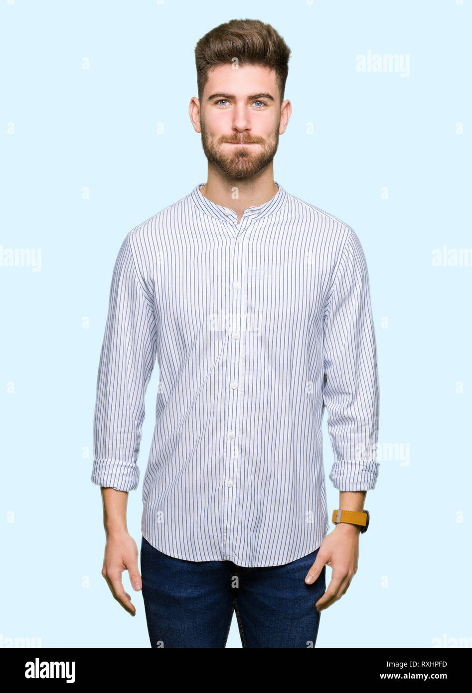 Inflated cheeks hi-res stock photography and images - Alamy