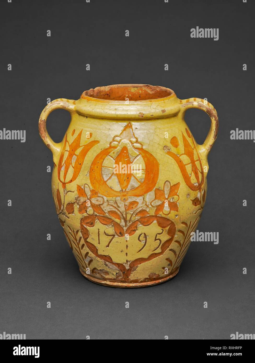 Map Of Southeastern Pa