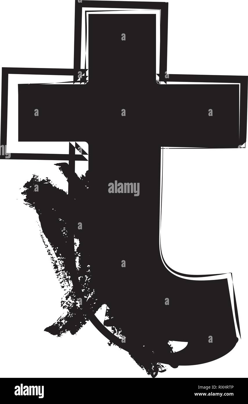 Grunge Font letter t vector illustration Stock Vector Image & Art - Alamy Grunge Font letter t vector illustration Stock Vector Image & Art - Alamy