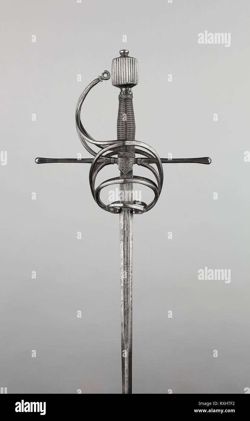 L 111 8 cm hi-res stock photography and images - Alamy