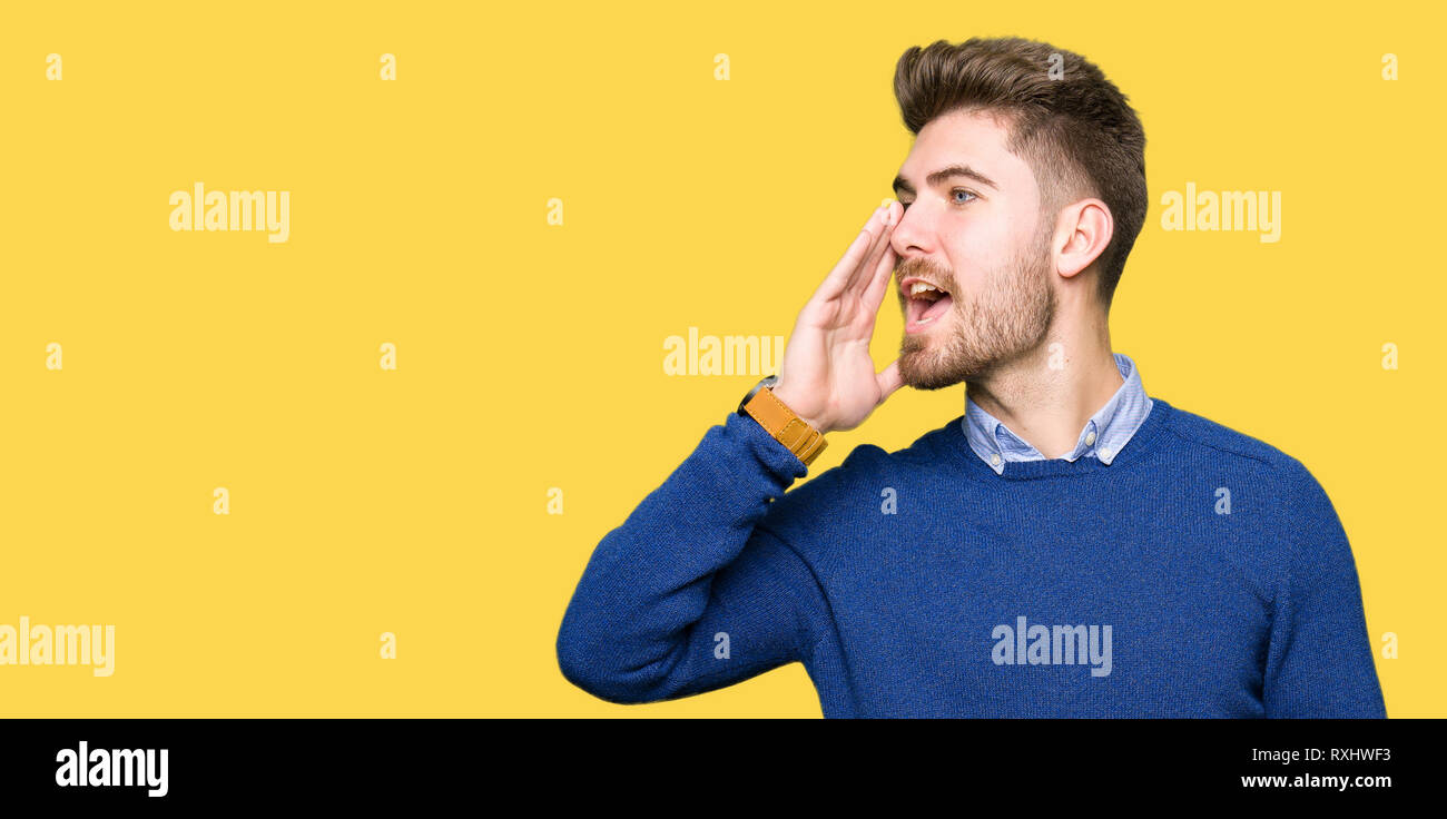 Bussines people talking full body hi-res stock photography and images ...