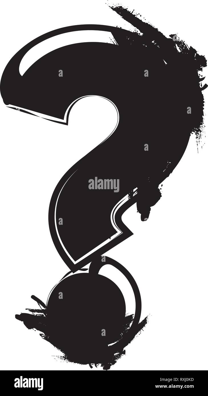 Questionable vector vectors hi-res stock photography and images - Alamy