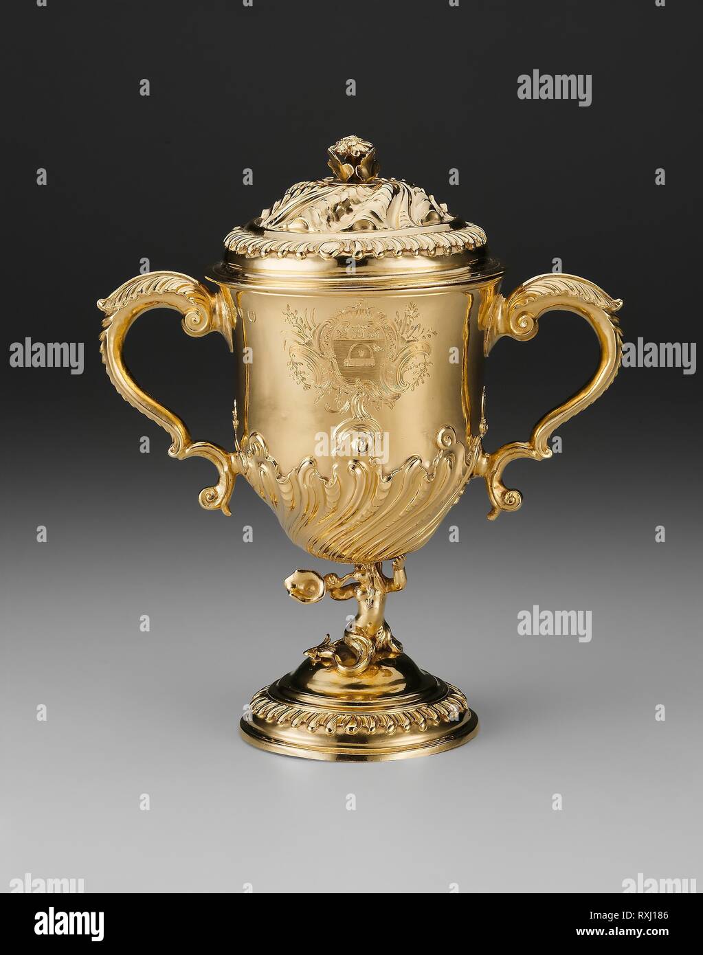 Richard gurney hi-res stock photography and images - Alamy